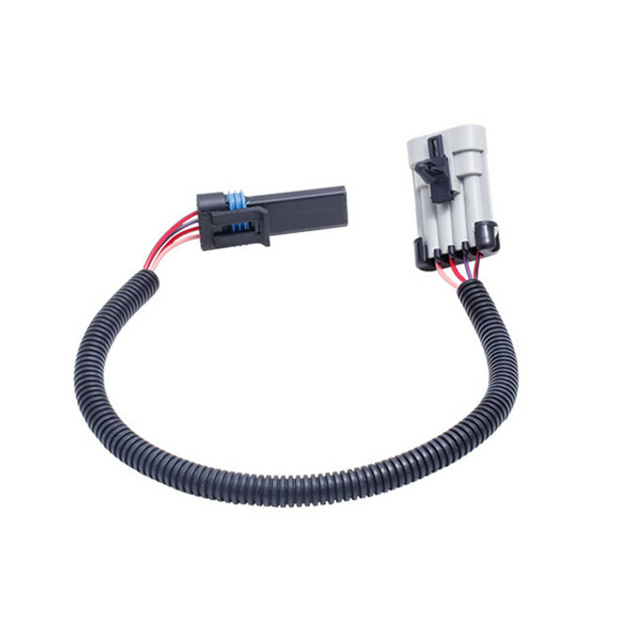 Shop All - Ignitions and Electronics - Wiring Harnesses - Distributor ...
